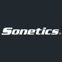 Careers Home - Sonetics Corporation